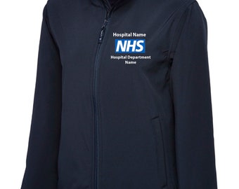 Women's Jackets & Coats - Etsy UK
