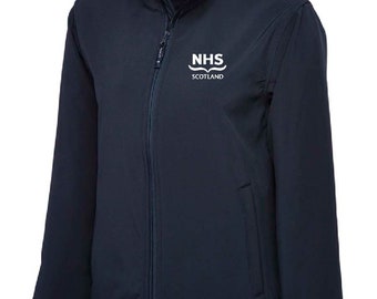 Women's Jackets & Coats - Etsy UK