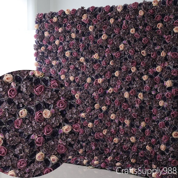 Nail Photo Backdrop - Etsy