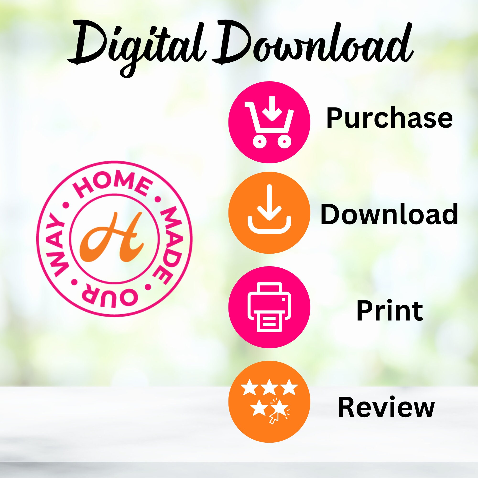 Home Decluttering Spreadsheet Organizer • Editable Google Sheets for ...