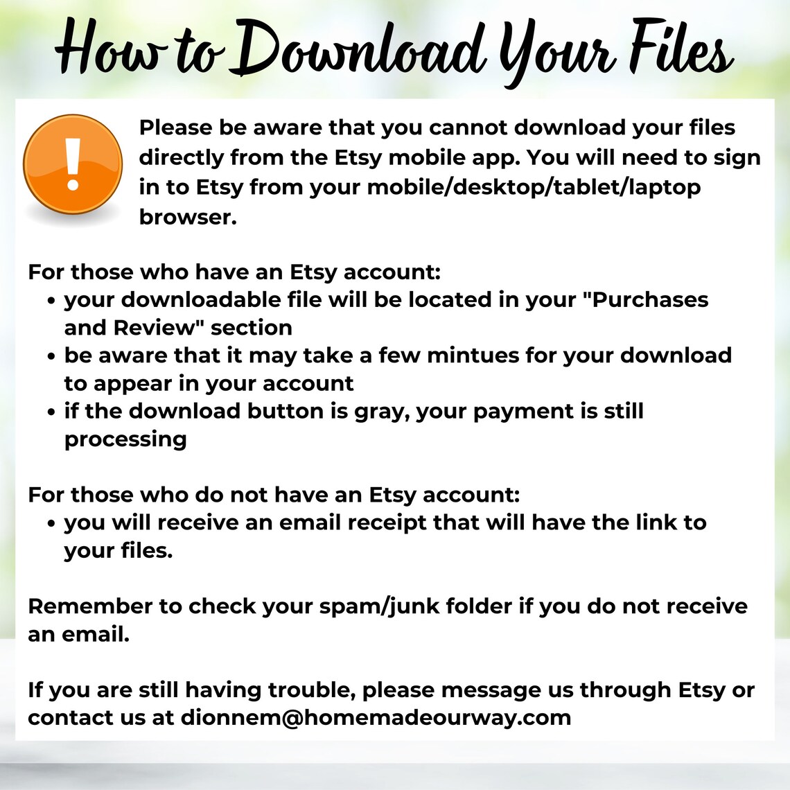 Home Decluttering Spreadsheet Organizer • Editable Google Sheets for ...
