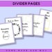 Call It Puppy Love Pet Planner & Keepsake Bundle • A Memory Book for ...