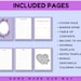 Call It Puppy Love Pet Planner & Keepsake Bundle • A Memory Book for ...