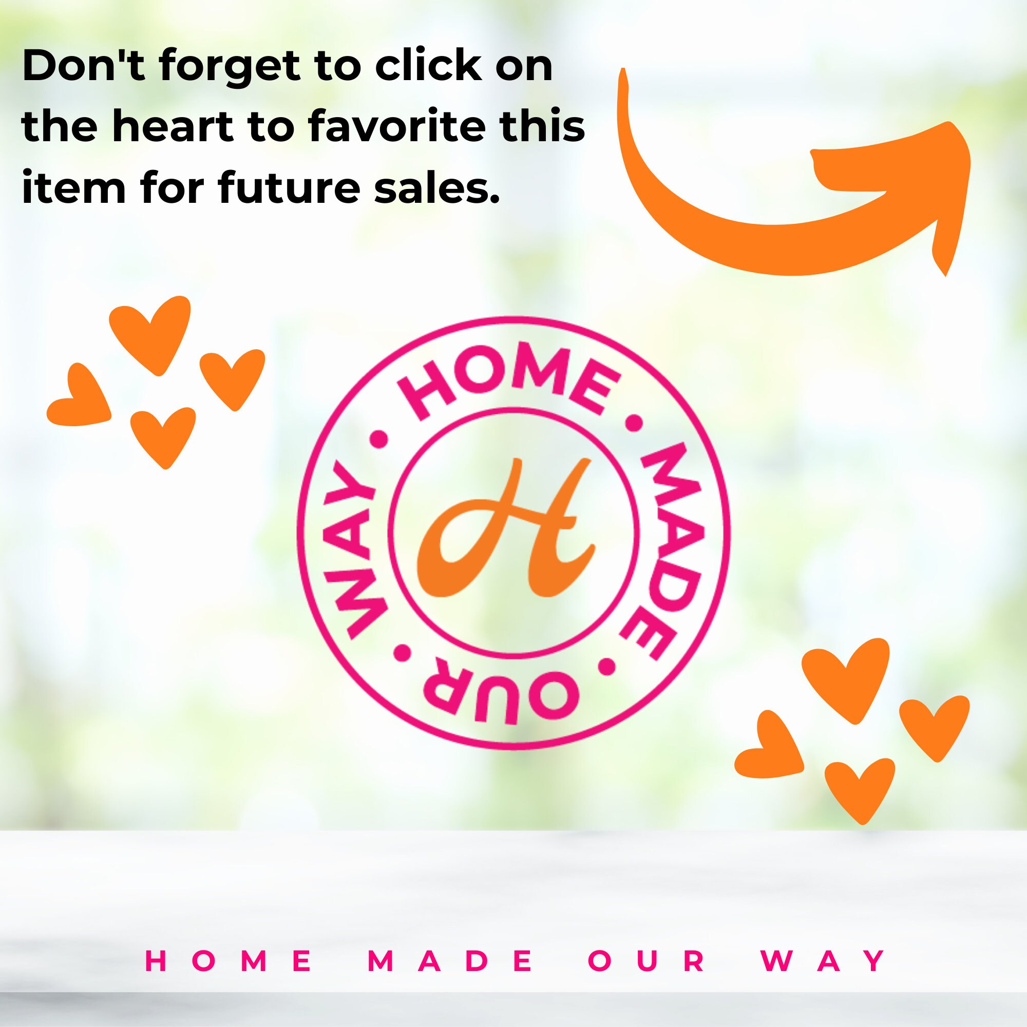 Home Decluttering Spreadsheet Organizer • Editable Google Sheets for ...