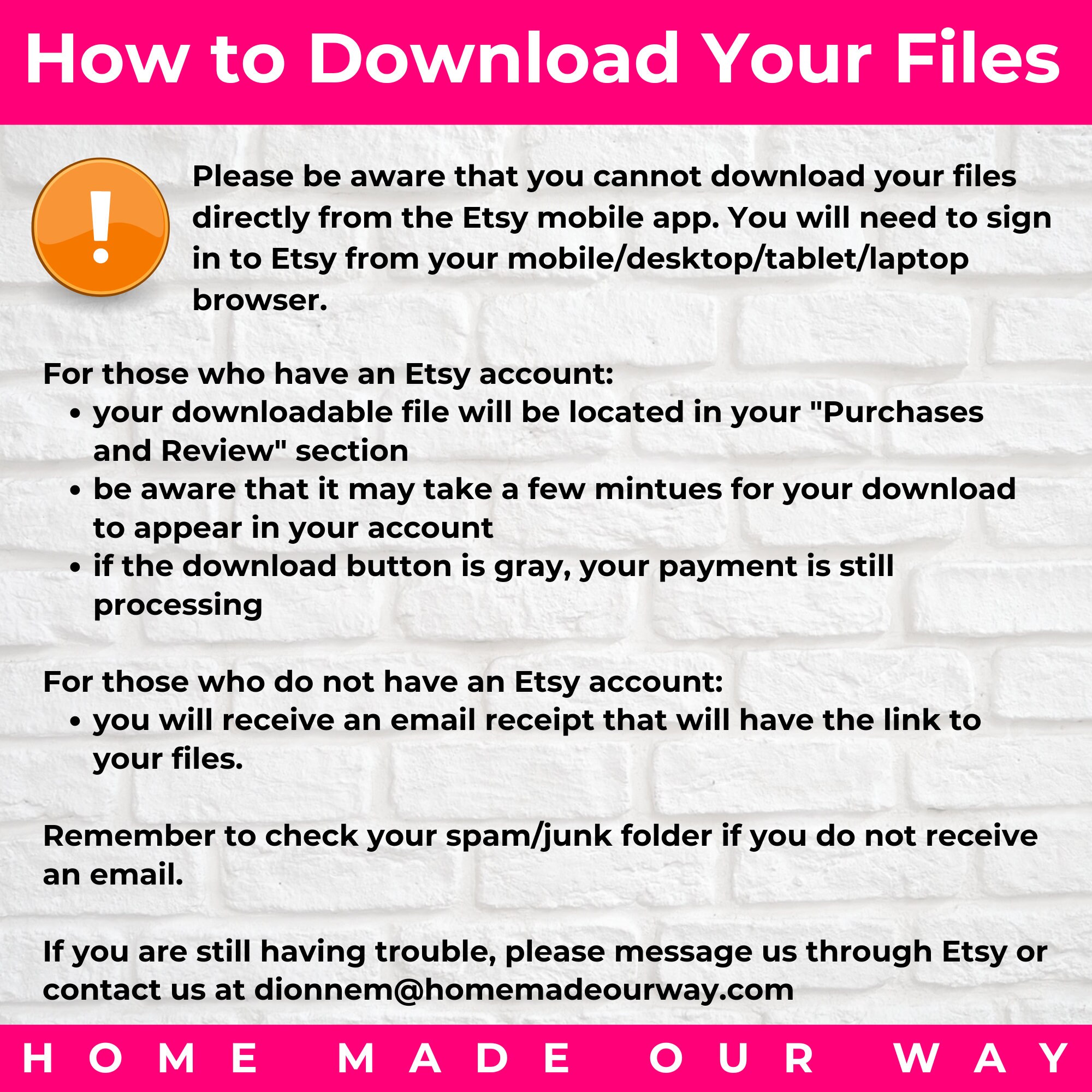 Homeschool Teacher's Planner Printable PDF | Lesson Planners | Admin ...