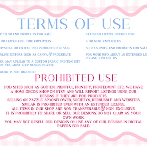 BIBBIDI BOBBIDI BOO - Digital Illustration Package - Etsy