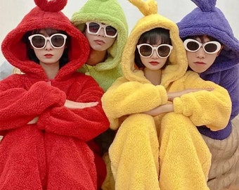 Adult Pop It Costumes - Etsy