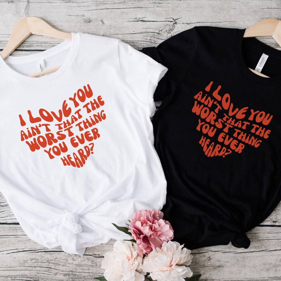 Swiftie t-shirt sold by HanaY | SKU 5892245 | Printerval