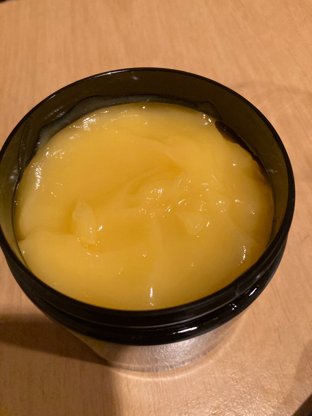 Indian Sage Pomade - Etsy