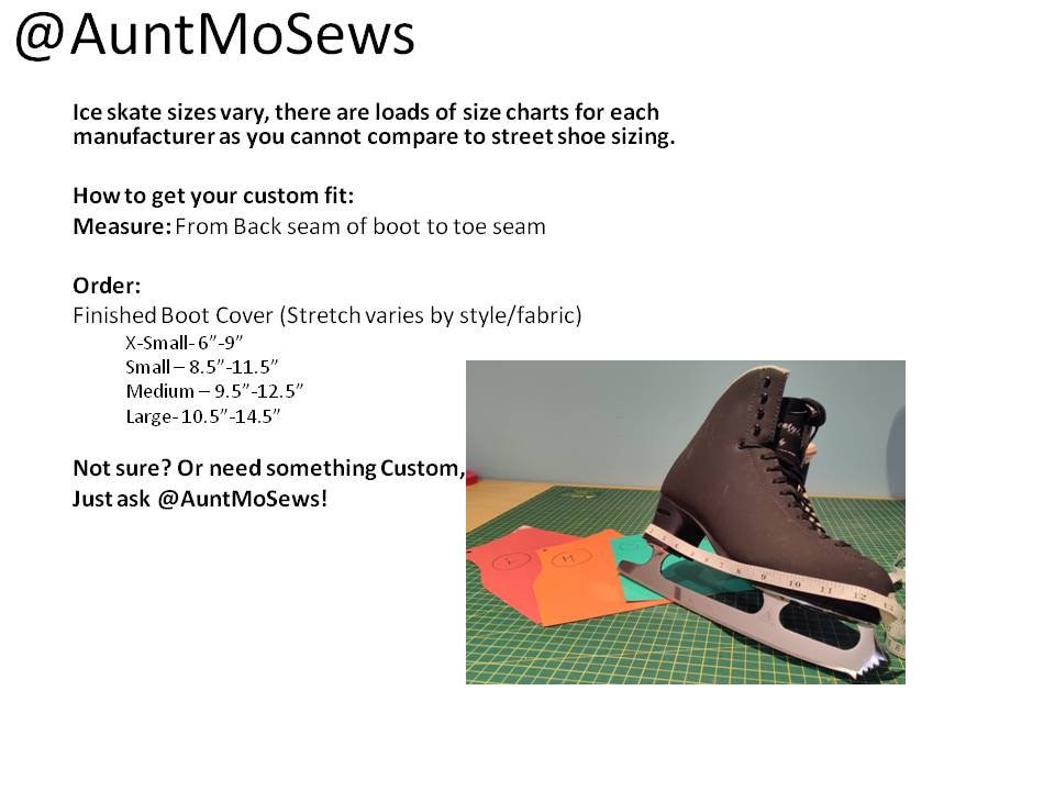 Custom Boot Covers- Cars Flo V8 - Etsy