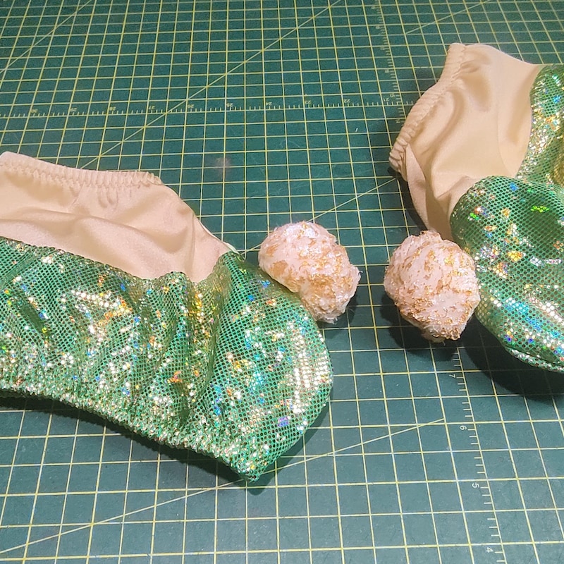 Tinkerbell Shoes - Etsy