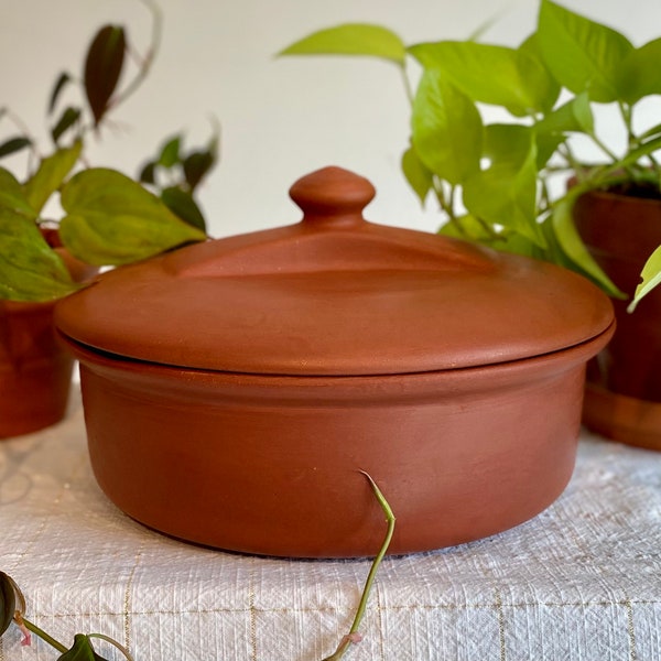 Bronze Cookware - Etsy