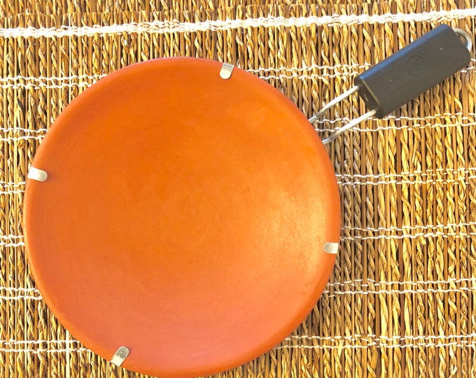 Vintage Chef Way Griddle No 404 Wisconsin Aluminum Foundry, Camping ...