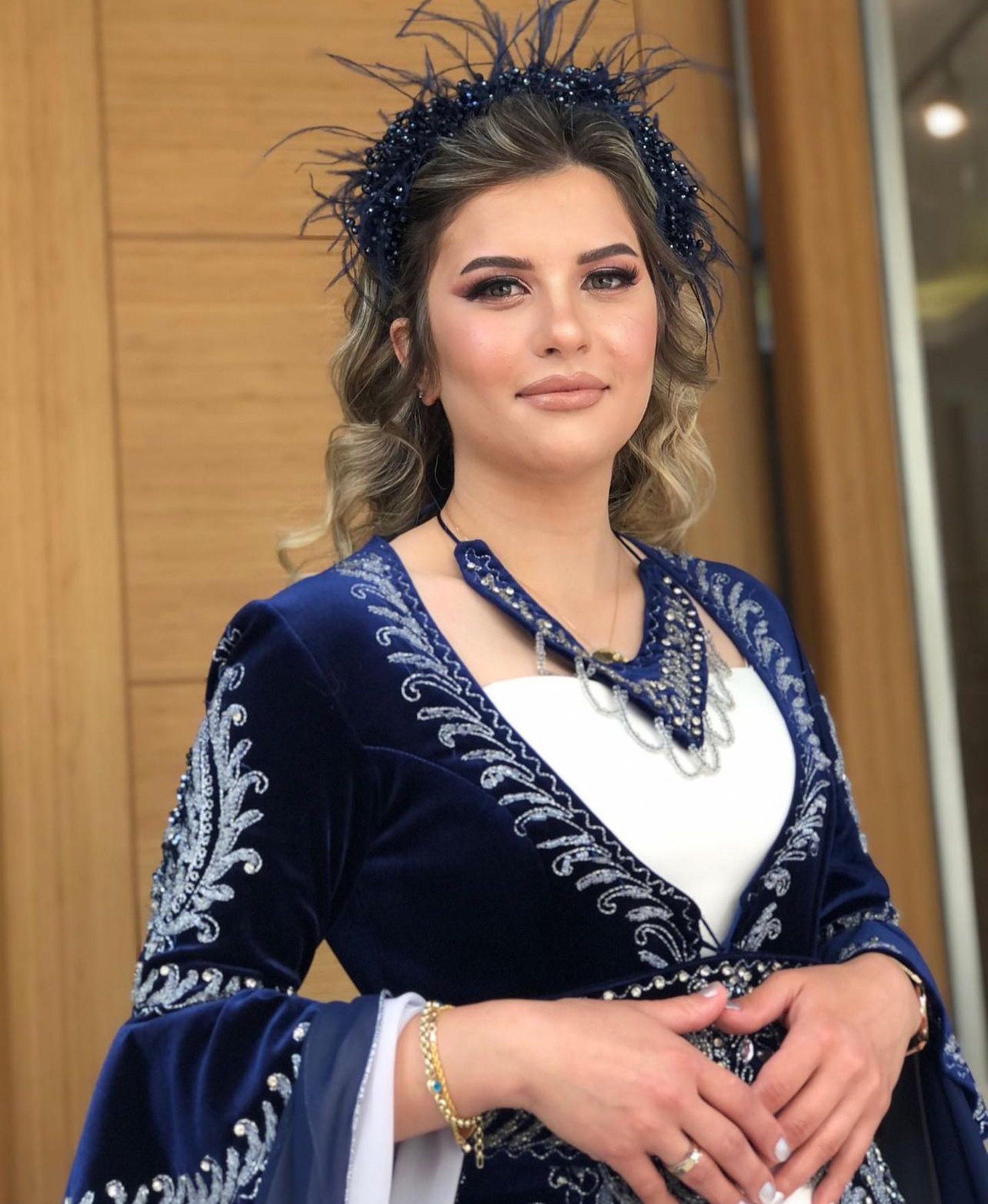 Navy Blue Crystal Tiara, Dark Blue Bridal Headpiece, Navy Blue Feather ...