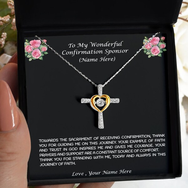 Confirmation Gift - 60+ Gift Ideas for 2024