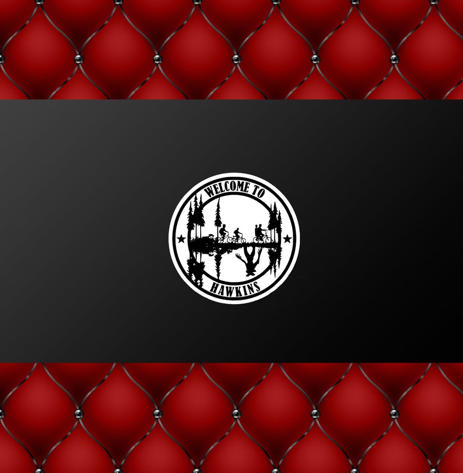 EvilDaisyEmporium - Etsy