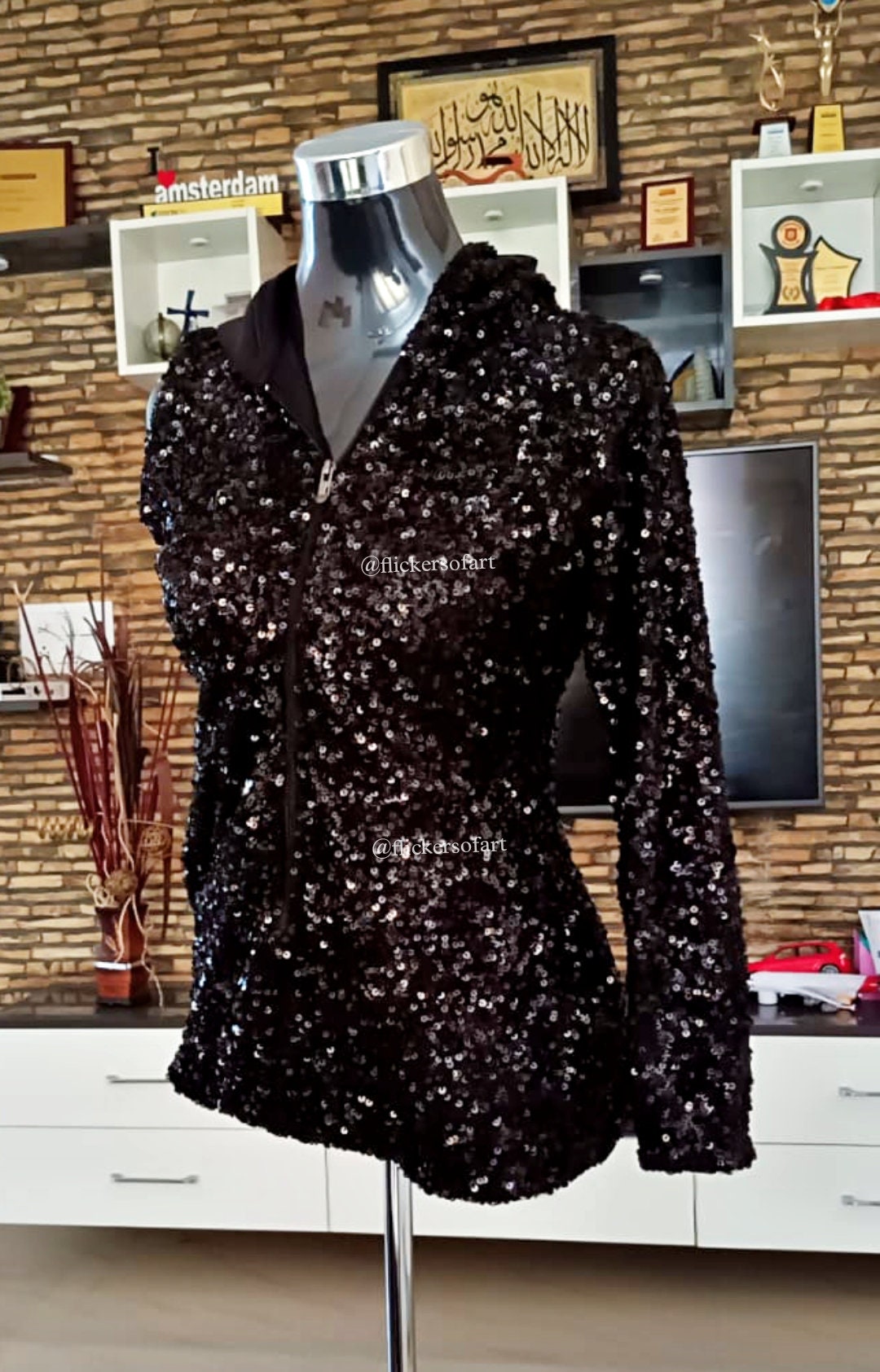 Reputation Outfit Midnights Outfit Taylor Swift Costume - Etsy UK