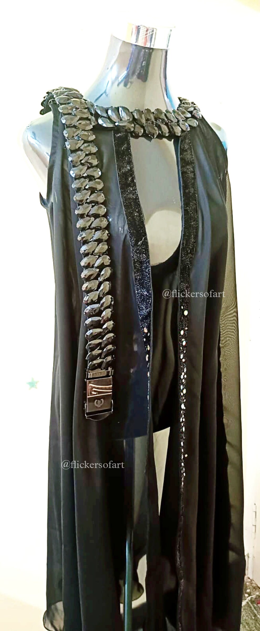 Reputation Outfit Midnights Outfit Taylor Swift Costume - Etsy UK