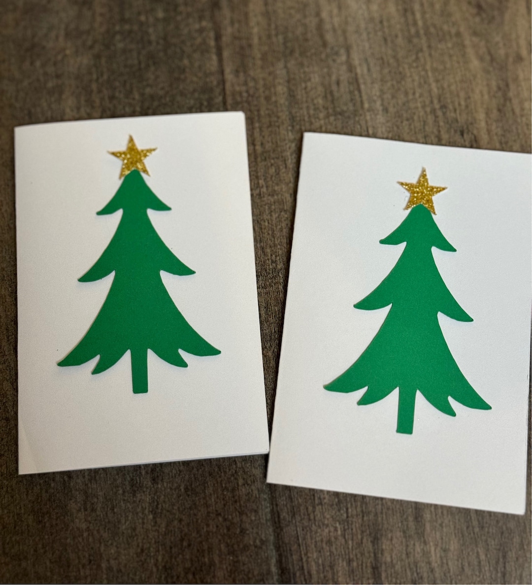 Christmas Cards Christmas Tree Cards Christmas Greeting Cards Blank christmas-cards-christmas-tree-cards-christmas-greeting-cards-blank