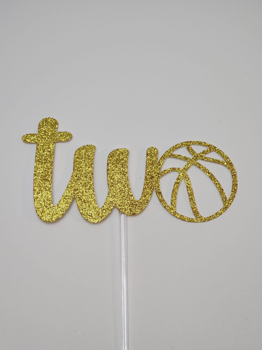 Basketball Cake Topper, Basketball Player Cake Topper, Basketball ...