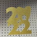 Dental Cake Topper Dentist Cake Topper Dental Grad Cake - Etsy