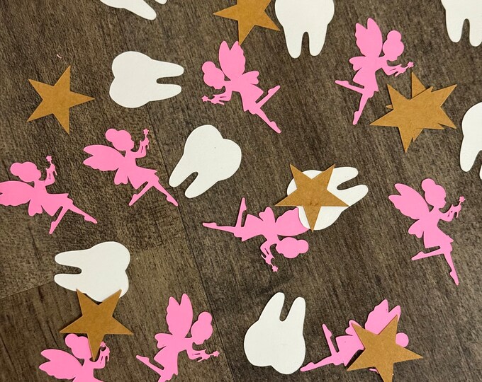 Tooth Party Signs Fun for Your Dental or Hygienist Grad Party PRINTABLE ...