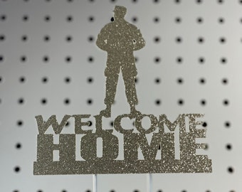 Realtor Cake Topper First Home Cake Topper Home Buyer Cake - Etsy