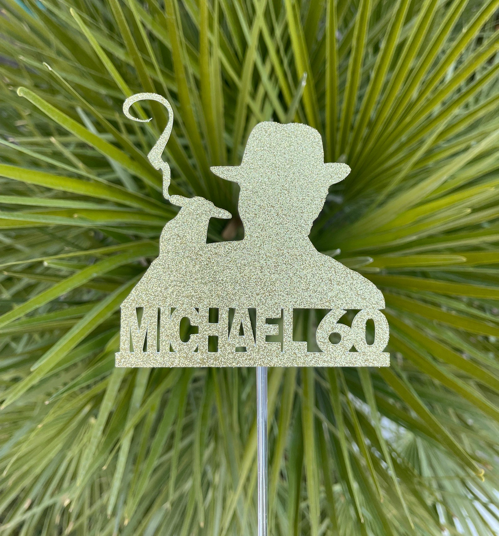 Cigar Cake Topper, Cigar Birthday Cake Topper, Smoking Cigar Cake ...