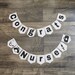 Graduation Banner Nurse Graduation Banner RN Graduation - Etsy