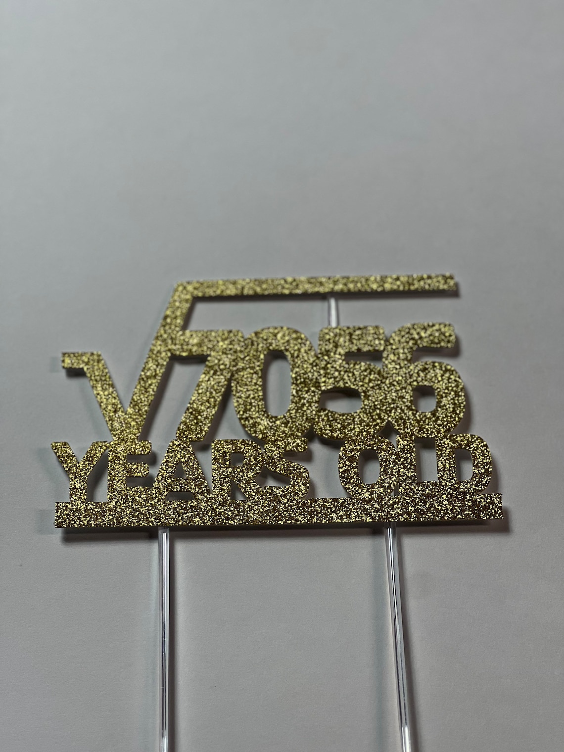 Math Cake Topper Mathematics Cake Topper Math Birthday Cake - Etsy