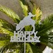 Bull Cake Topper, Bull Riding Cake Topper, Bull Rider Cake Topper, Bull ...