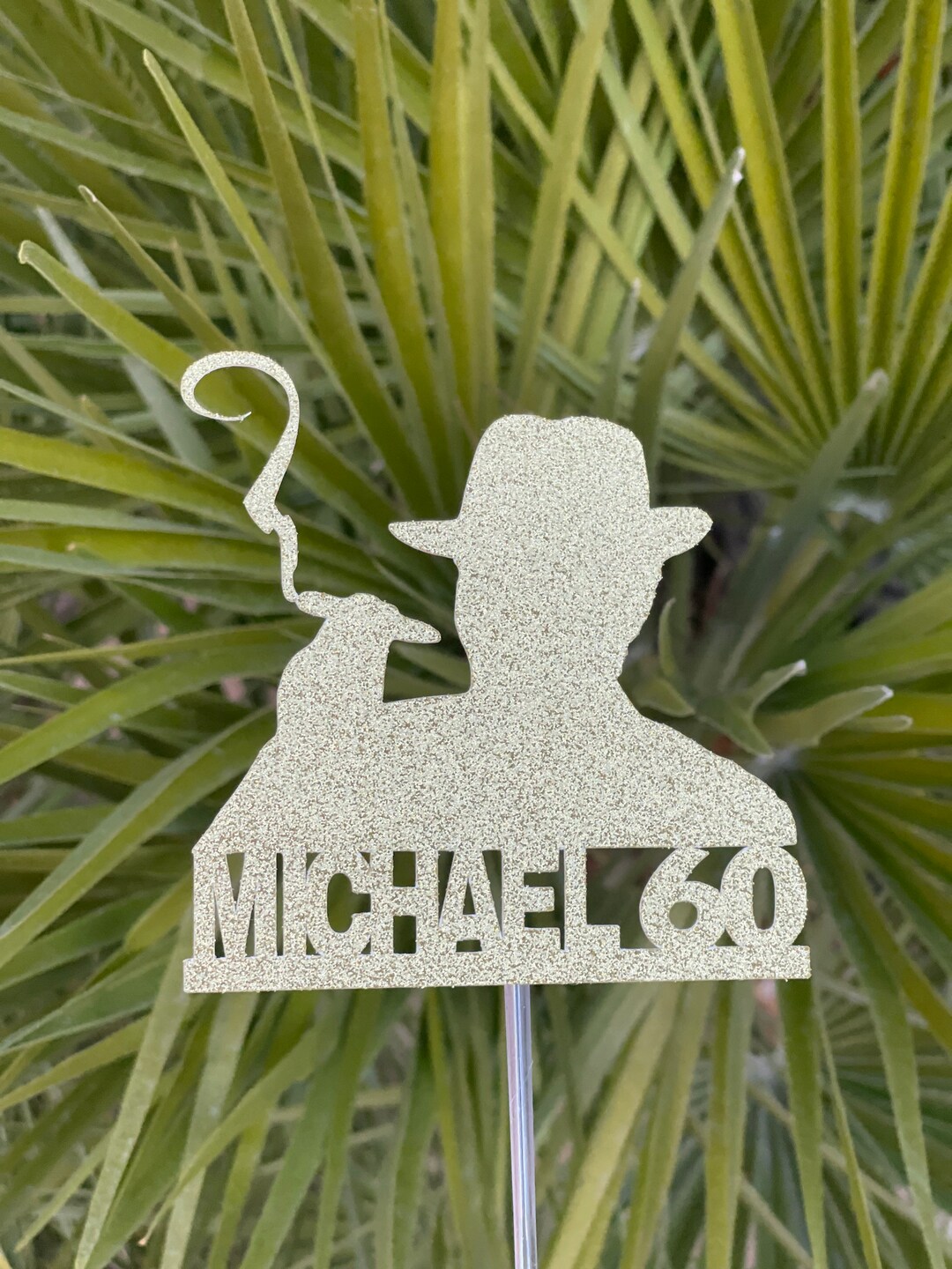 Cigar Cake Topper, Cigar Birthday Cake Topper, Smoking Cigar Cake ...