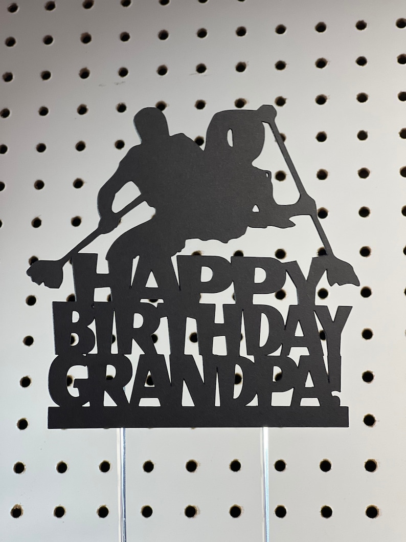 White Water Rafting Cake Topper Rafting Cake Topper Raft - Etsy