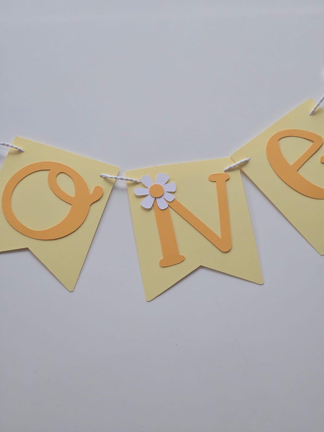 Bee Banner, Bumblebee Banner, Bee Birthday Banner, Bumblebee Birthday ...