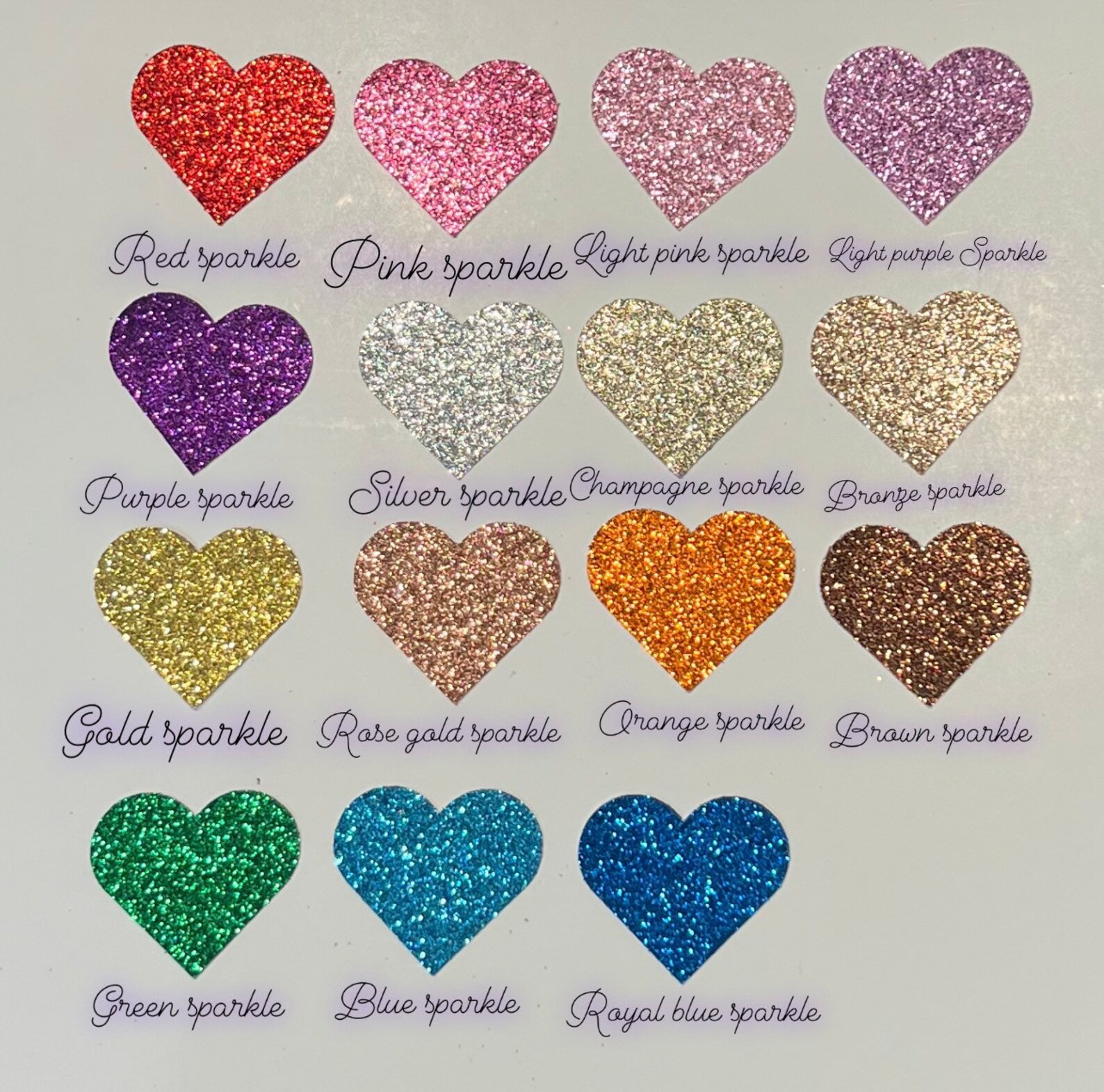 St. Patricks Baby Shower Cake Topper - Etsy