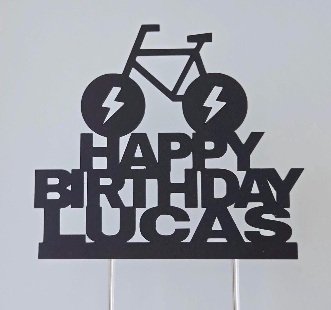 Eagle Cake Topper, Eagle Birthday Cake Topper, Eagle Topper, Eagle ...