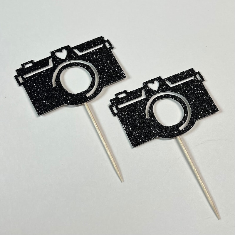 Camera Themed Gifts - 60+ Gift Ideas for 2025