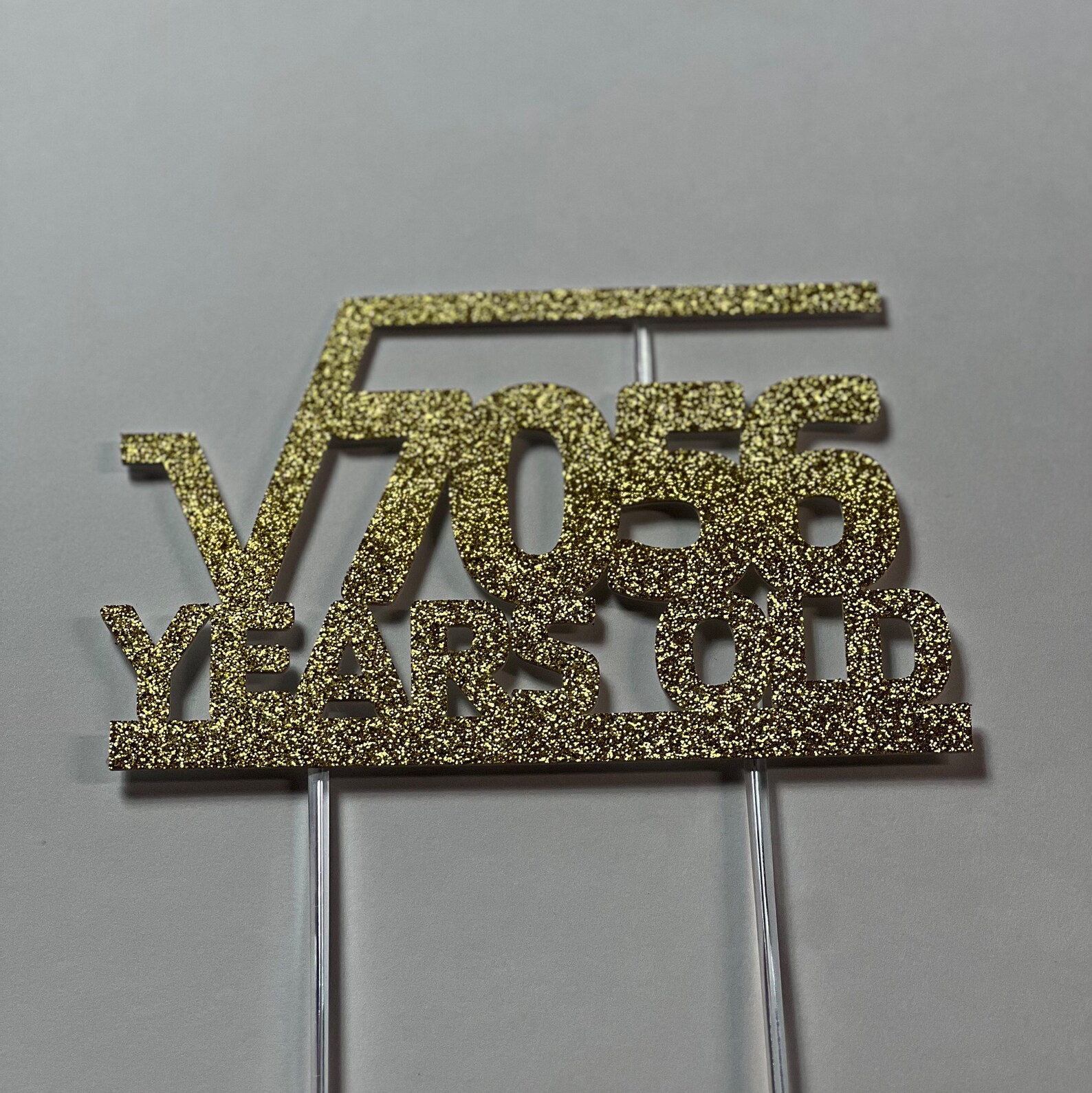 Math Cake Topper Mathematics Cake Topper Math Birthday Cake - Etsy