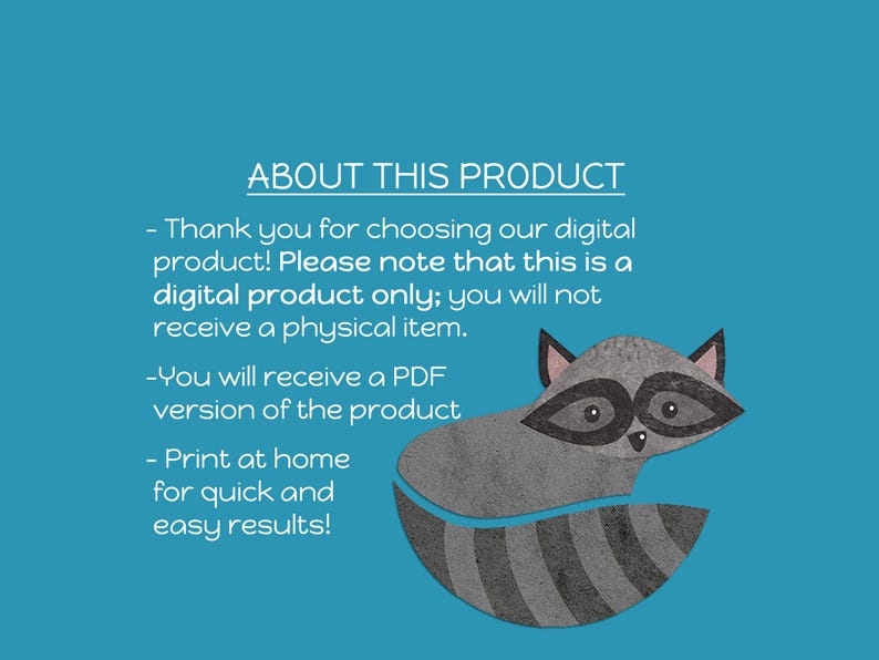 Printable Paper Minecraft Steve Craft for Kids Cut, Fold, and Craft ...