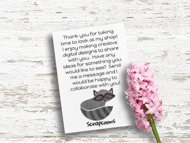 Colonoscopy Birthday Card - Printable Card With Envelope - Etsy