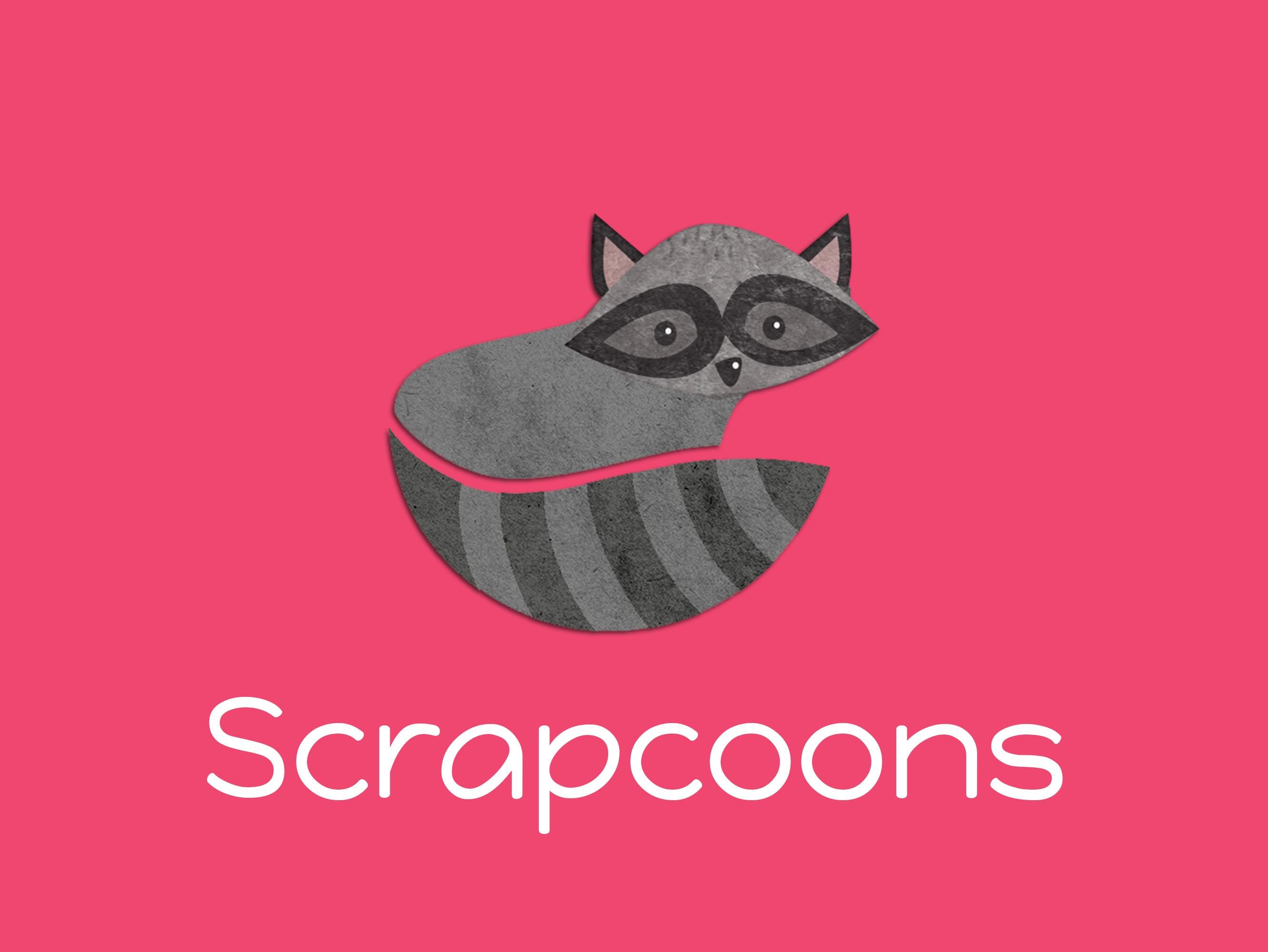 Christmas Pixel Miner Scavenger Hunt Cards: Printable Rhyming Clues for ...