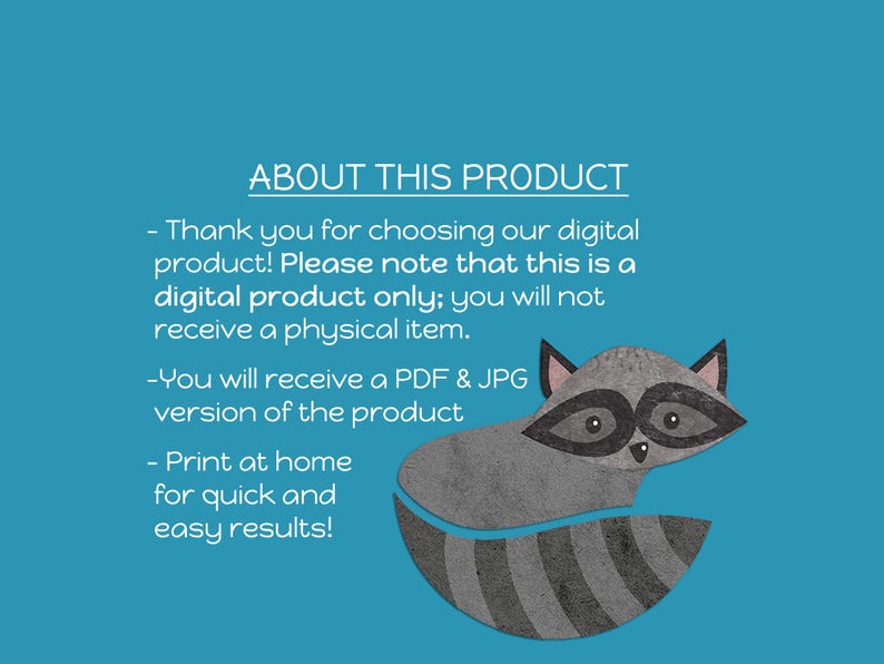 Halloween Countdown Calendar Printable: Kids' 31-day Activity Advent - Etsy