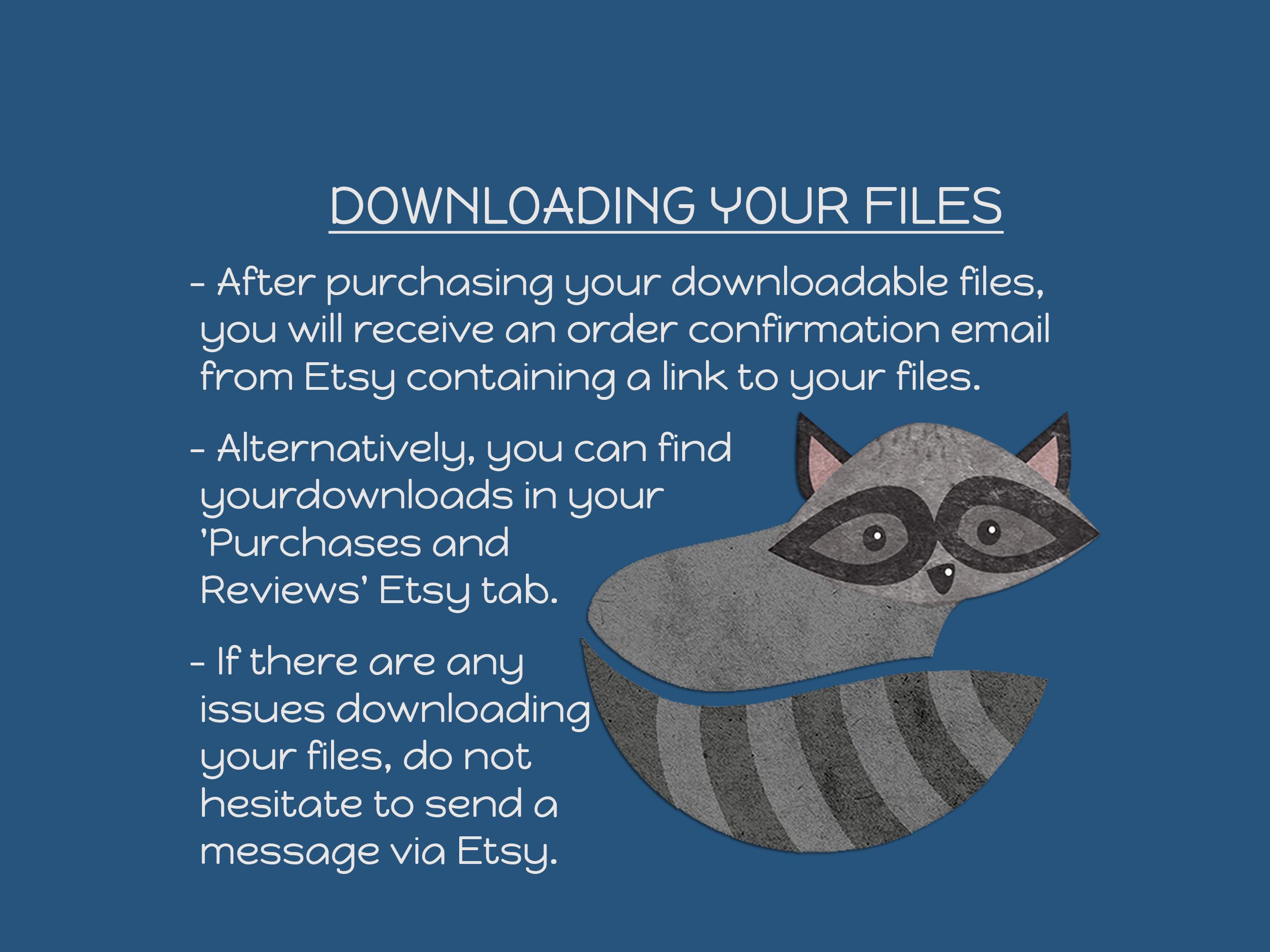 T-ball & Baseball Field Positions Printable - Etsy