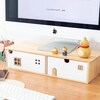 Laptop Riser - Etsy
