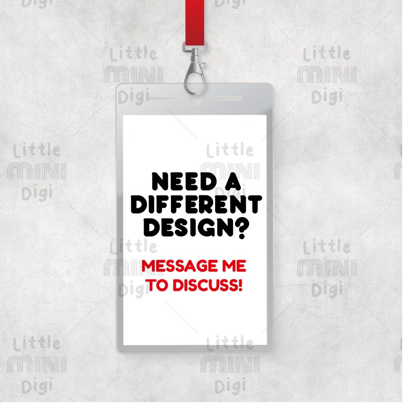 CUSTOM Movie VIP Pass Labels, Movie Pass Lanyard Labels, Printable ...