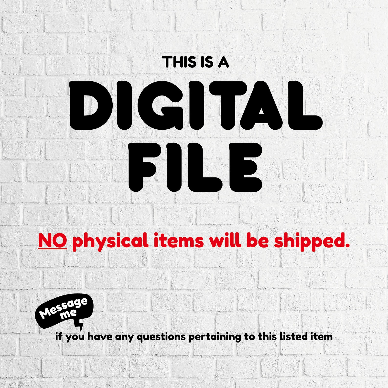 CUSTOM Movie VIP Pass Labels Movie Pass Lanyard Labels - Etsy