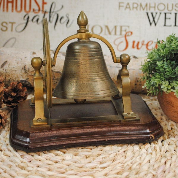 Desktop Shelf - Etsy