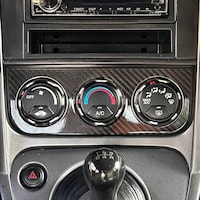 Honda Element Window Pocket Cubby, Element Camper Shelves, Element ...
