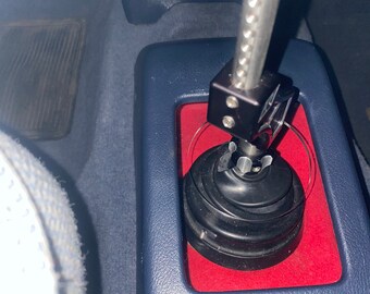 Honda Shift Boot - Etsy