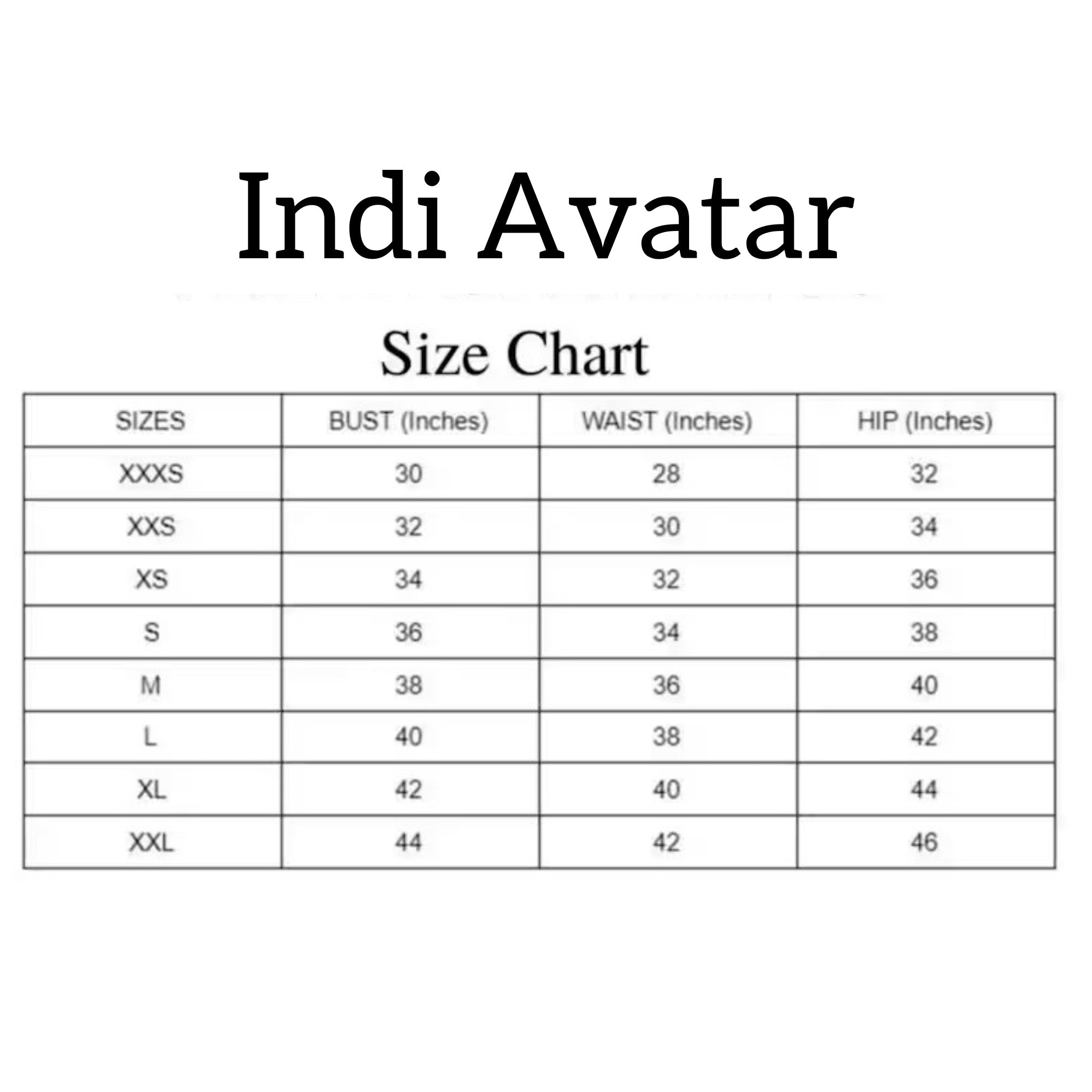 Lavender Dhoti Salwar Kameez for Women Readymade Stitched - Etsy